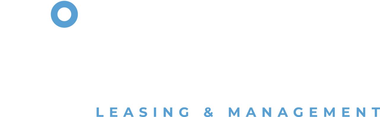 Capital Leasing & Management in Providence and the Metro Area